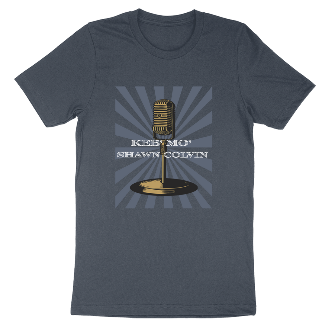 Shawn Colvin Store